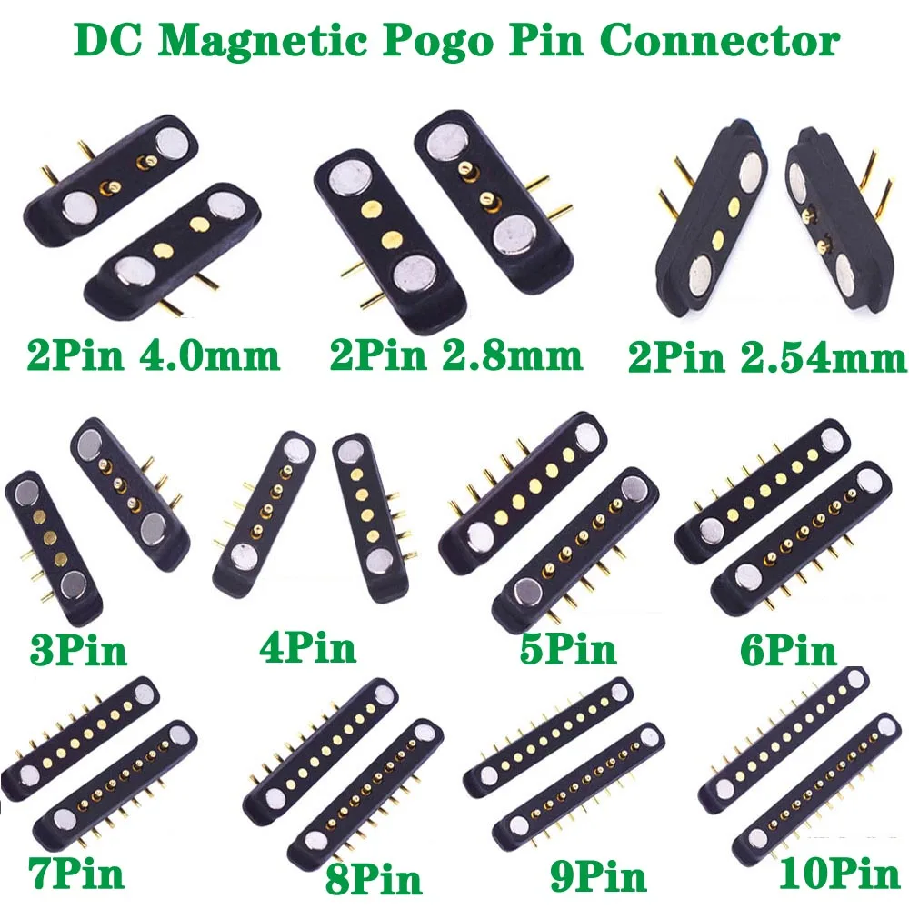 Magnetic-Pogo-Pin-Connector-2-3-4-5-6-7-8-9-10P-Pogopin-Male-Female.jpg