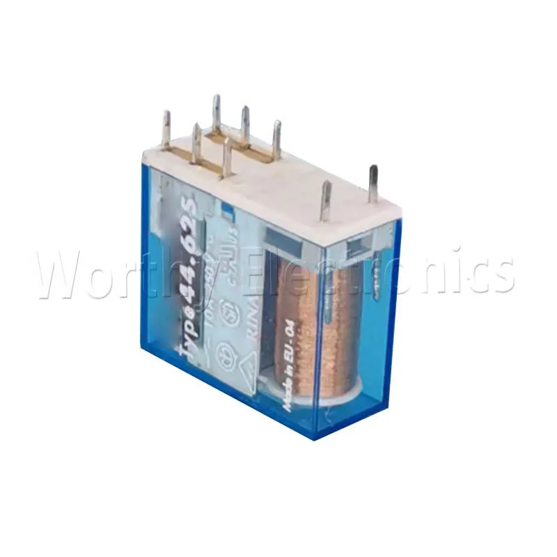 Free-shipping-10pcs-lot-relay-24VDC-10A-8PIN-DC24V-Type44-62S.jpg
