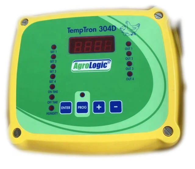 lsrael-AgroLogic-Temptron-304D-controller-Sensor.jpg