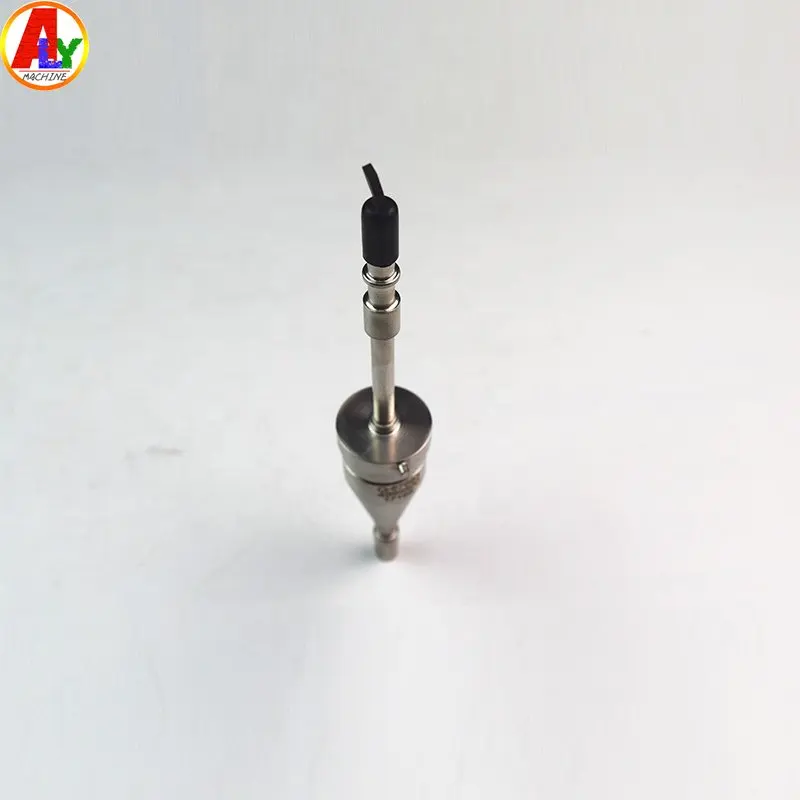 ALYTEST inyector dosificador 4999800, motor de Urea ISDE| | - AliExpress