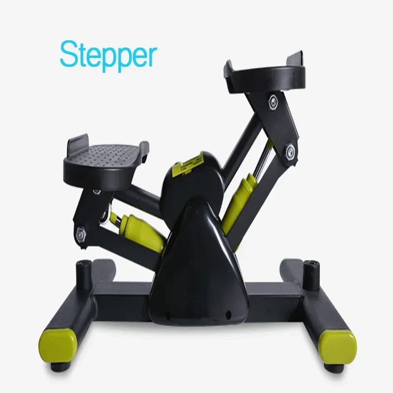 Foot-pedal-stovepipe-artifact-stepper-hydraulic-stepping-indoor-fitness-device-household-mute ...