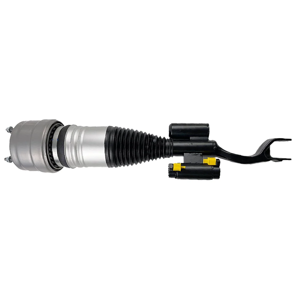 Geeignet-f-r-mercedes-benz-a2533200938-a2533201038-auto-front ...