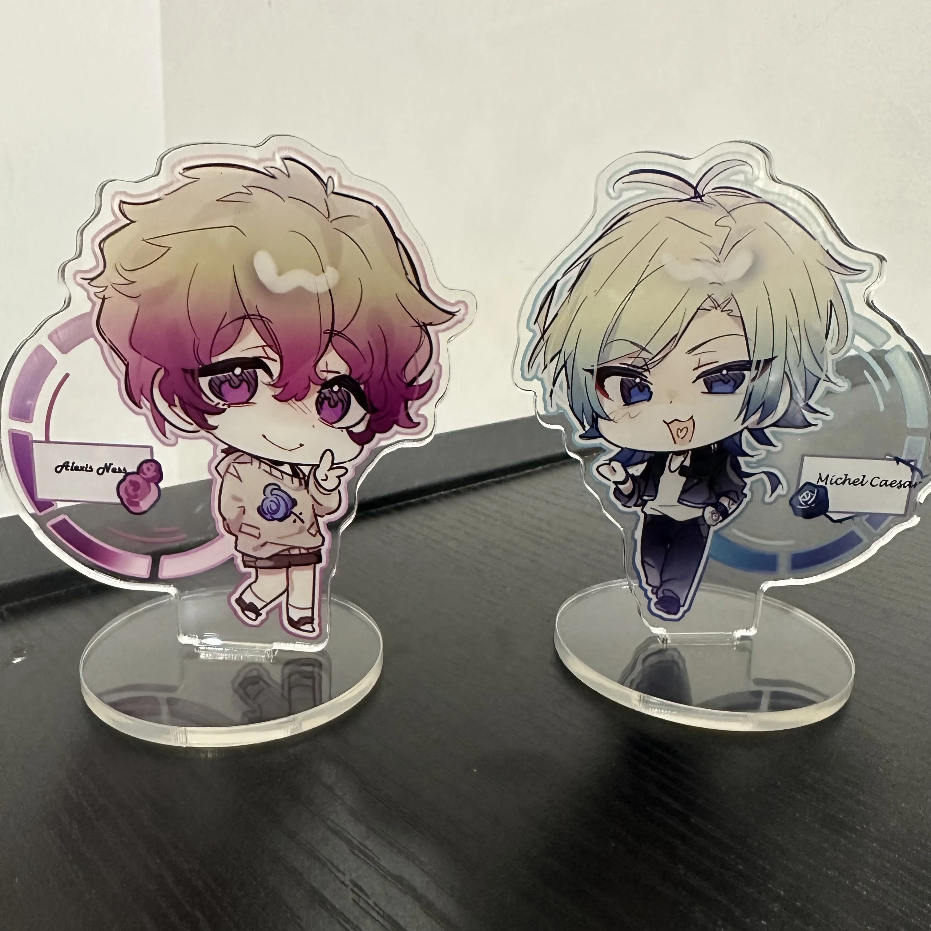 10CM-Anime-BLUE-LOCK-Figures-Bachira-Meguru-Isagi-Yoichi-Itoshi-Sae ...