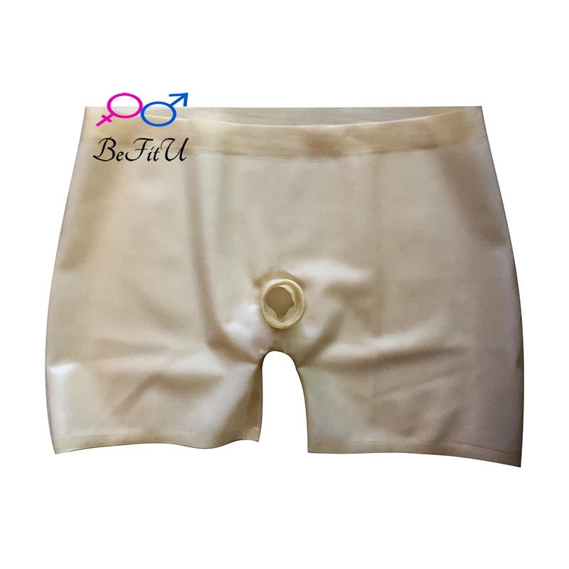 Page d'accueil Catégories Avis sur le vendeur