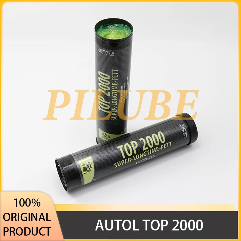 AUTOL-TOP-2000-TOP-2000-TOP2000-50G-100G-400G.jpg