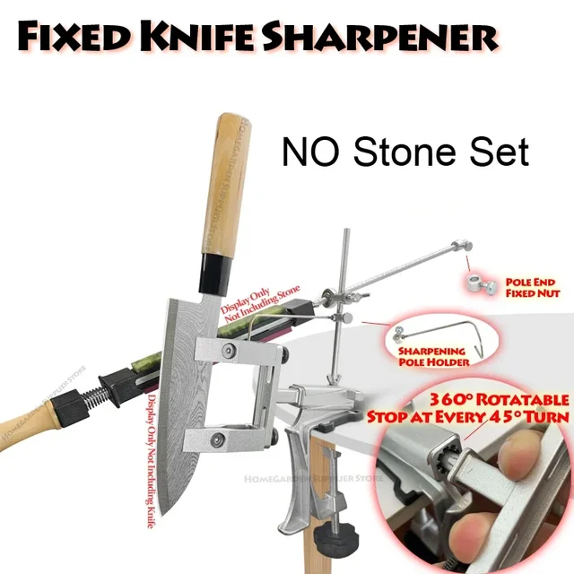 Store Home Products Feedback