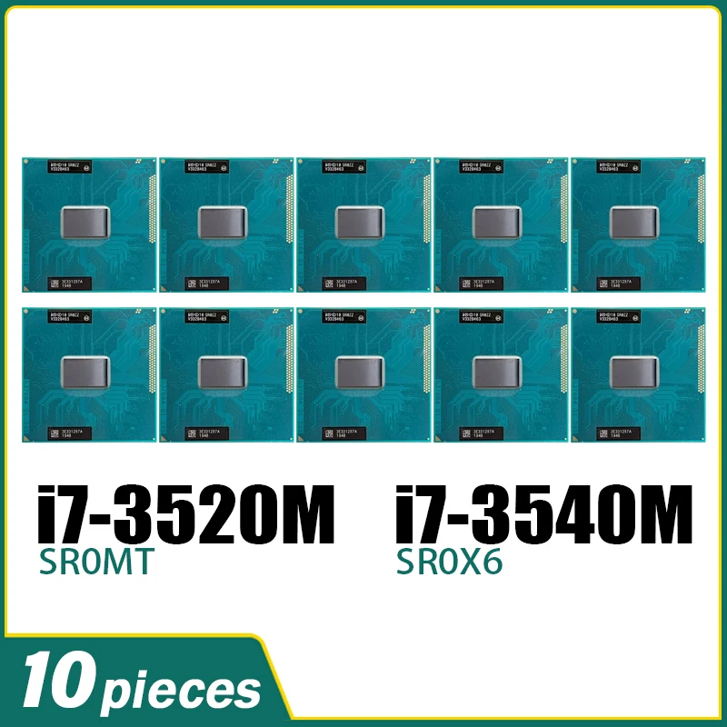 10pcs-Original-Core-i7-3540M-i7-3520M-SR0MT-SR0X6-Socket-G2-rPGA988B.jpg