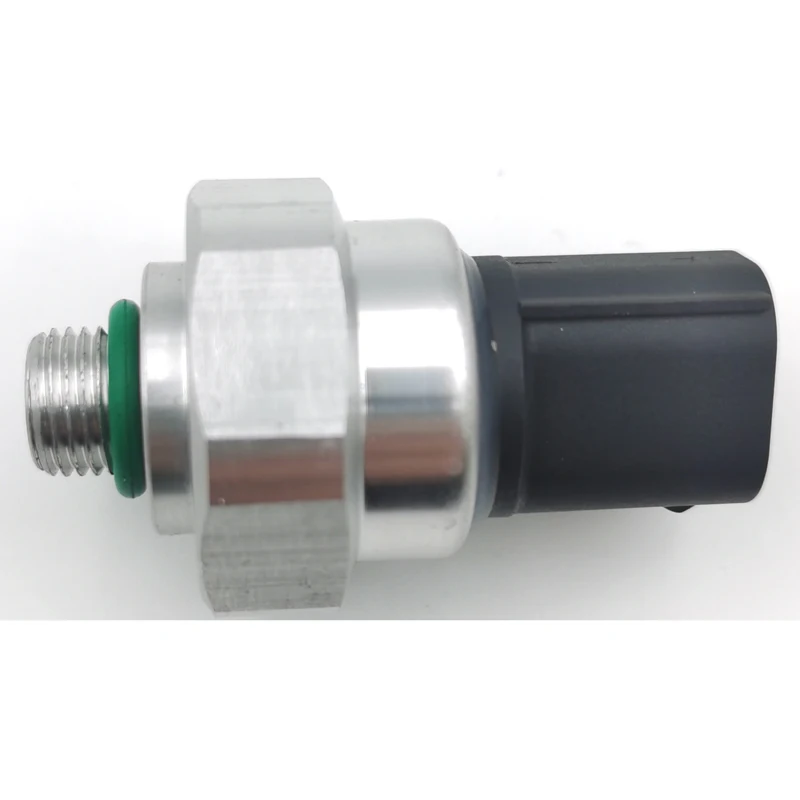 OE:A2110000283 A2205420118 A0045429018 Air Conditioner Pressure Sensor ...