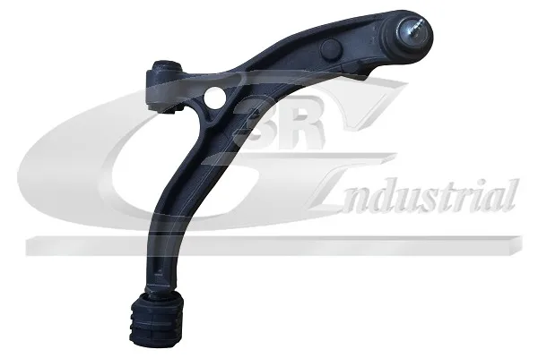FRONT-RIGHT-SUSPENSION-ARM-4766542AA-4766542AA-4743376AA.jpg
