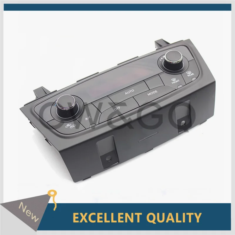 Store Home Products Sale Items Top Selling Feedback