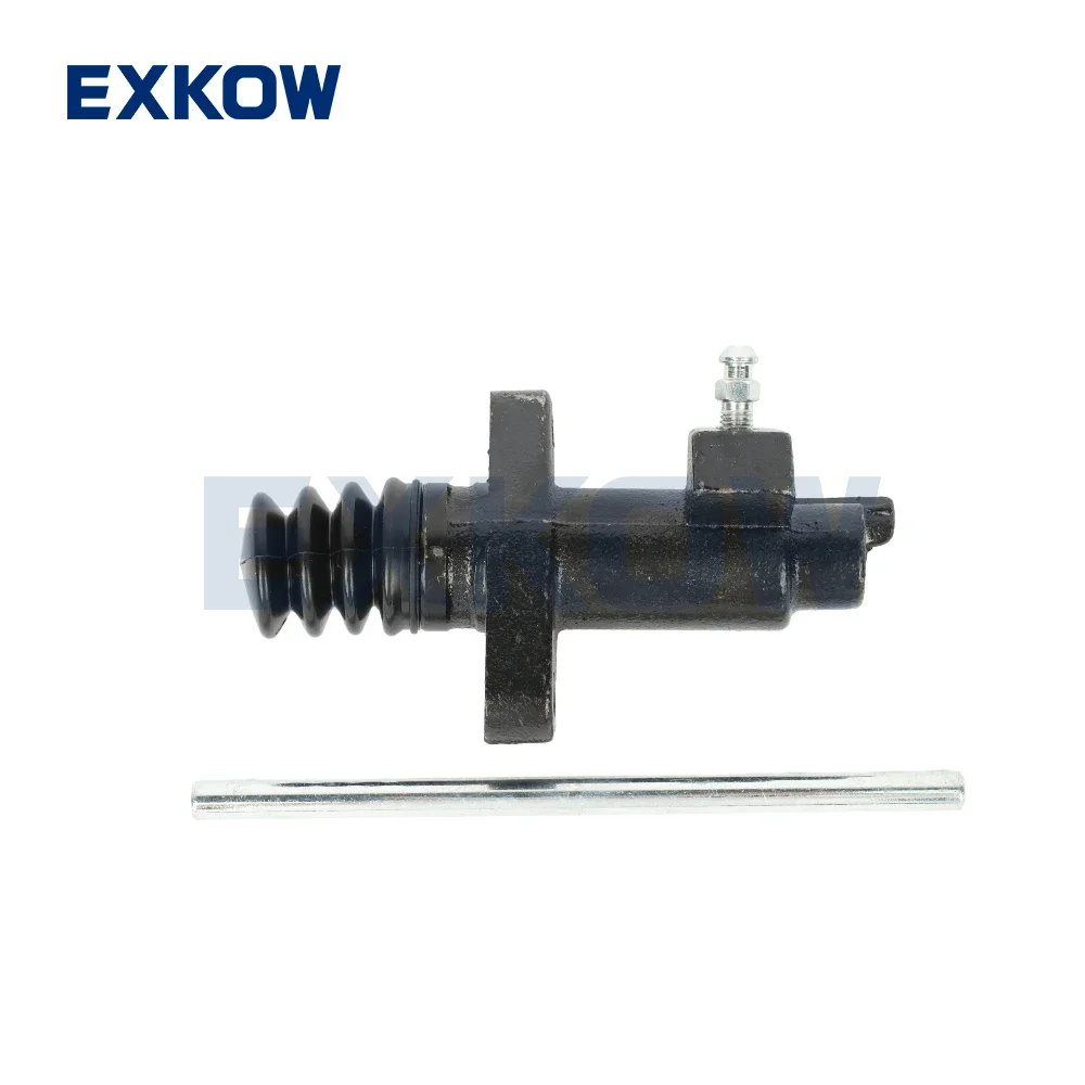 Clutch Release Cylinder Assy for Mitsubishi Hunter L200 Triton IV KA5T ...
