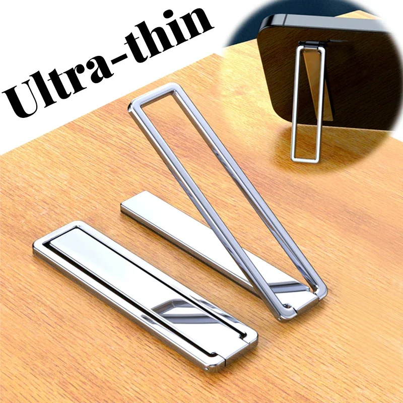Universal-Mini-Folding-Mobile-Phone-Kickstand-Self-adhesive-Replicate ...