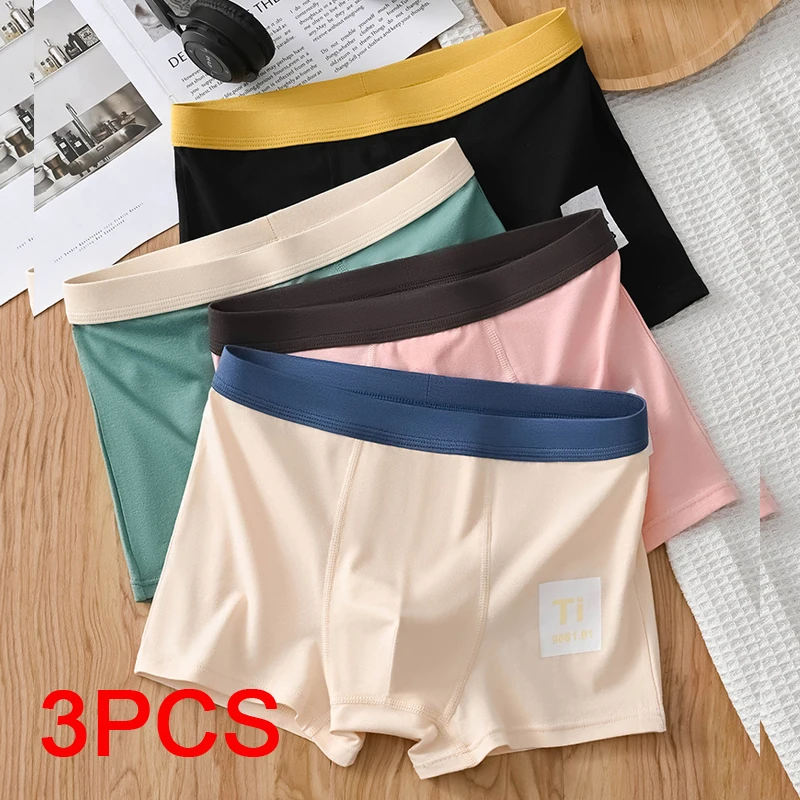 Page Not Found - Aliexpress.com