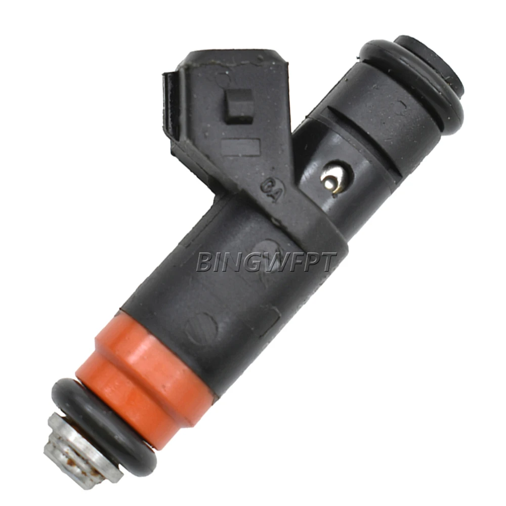 1PC-Car-Fuel-Injector-Nozzle-VAZ20734-8067B023793-For-Chevrolet-Daewoo ...