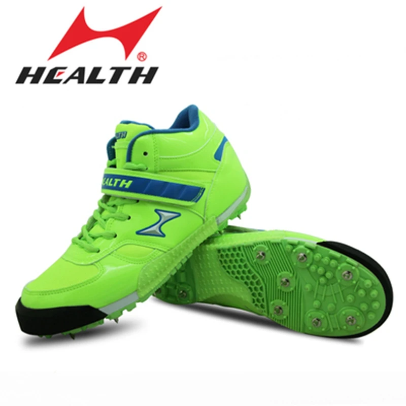 Shotput And Discus Shoes