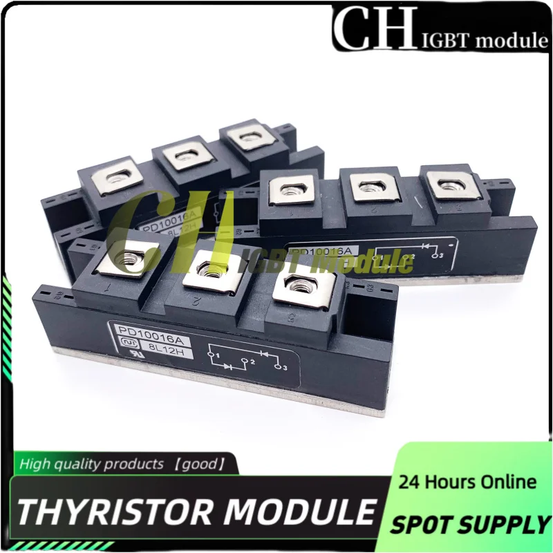 PD10016A PD1008A PD6016A PD1008 PD308 PD6016 PD608 PD10M440H PD200S16 ...