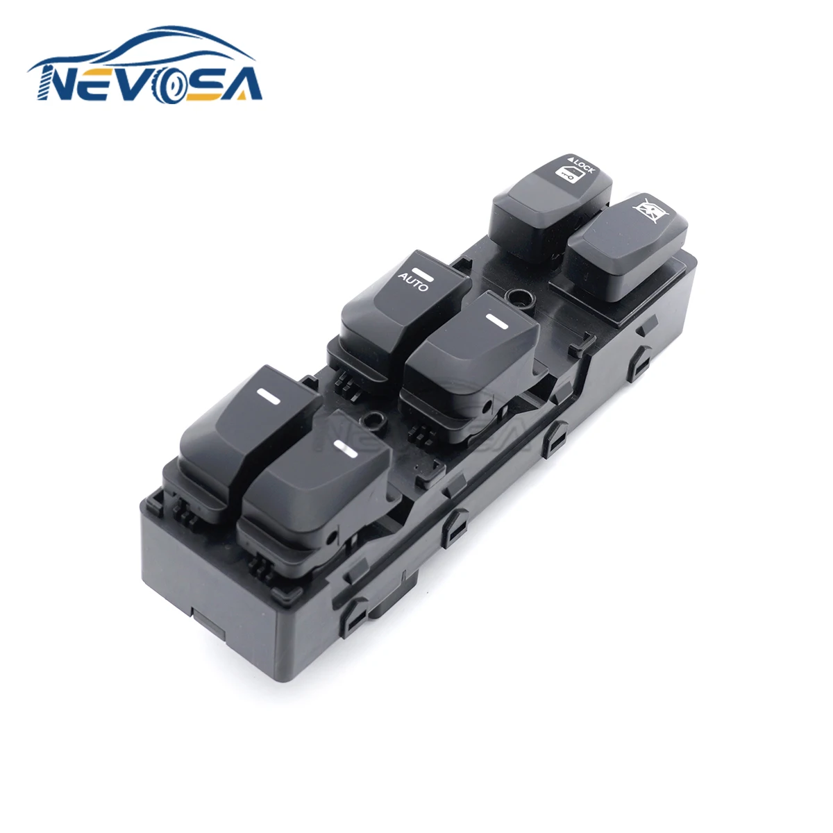 Store Home Products Anniversary Sale Feedback Brand story