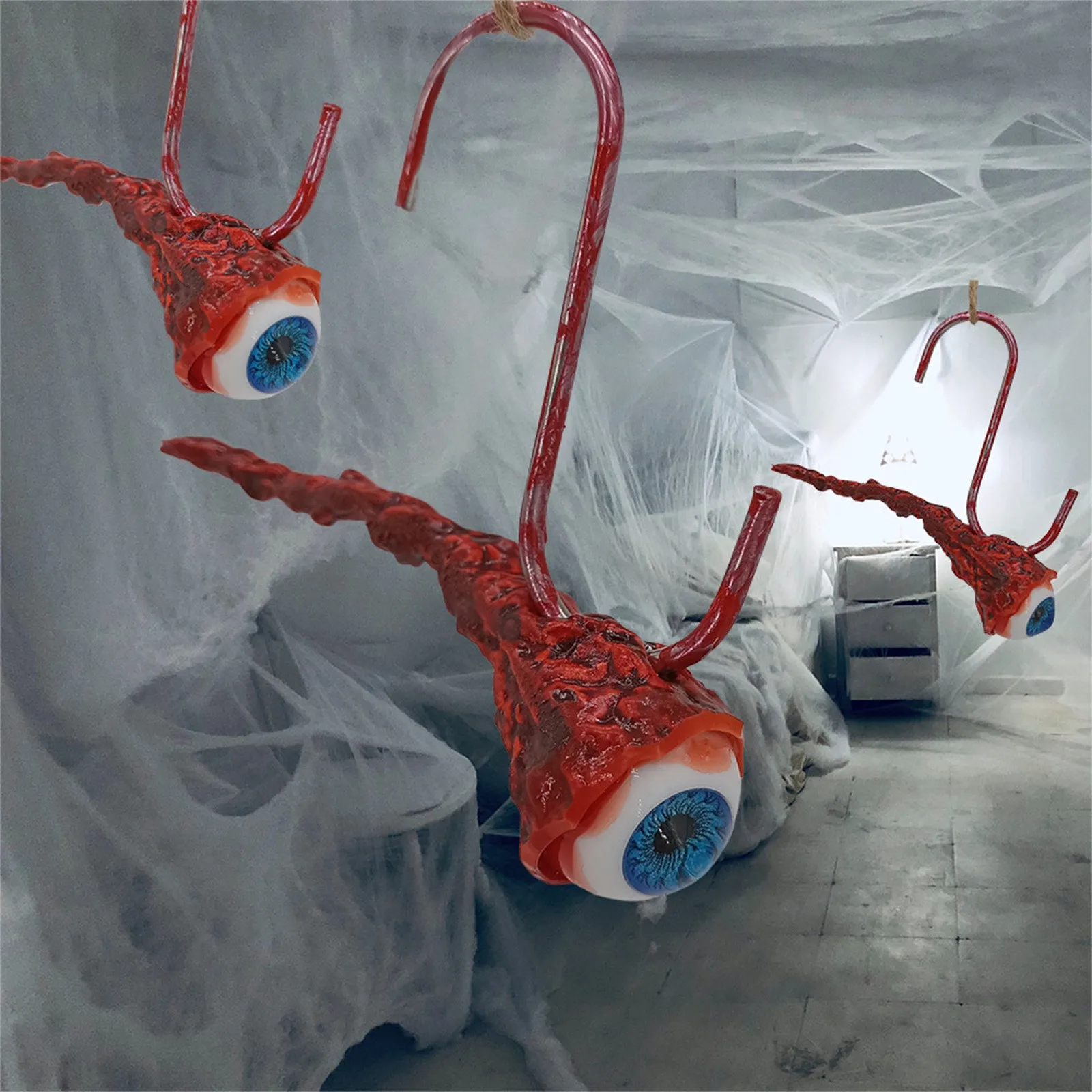 Bloody-Eyeballs-Latex-Simulation-Eyeball-Halloween-Horror-Props ...