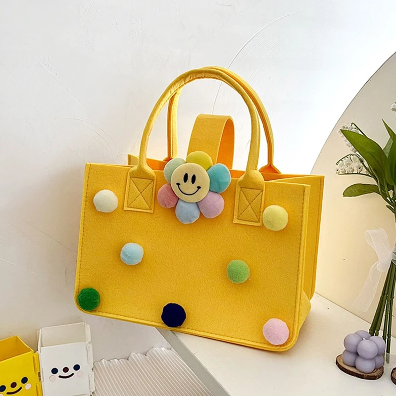 Cute Tote Bags For Women