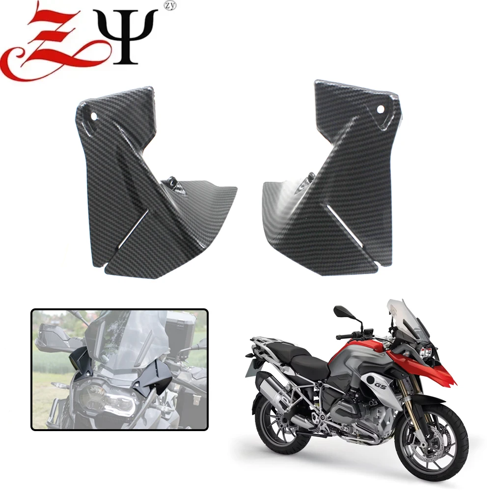 Motorcycle-For-BMW-R1200GS-R-1200-GS-LC-R1200-GS-LC-ADV-Adventure-2014 ...