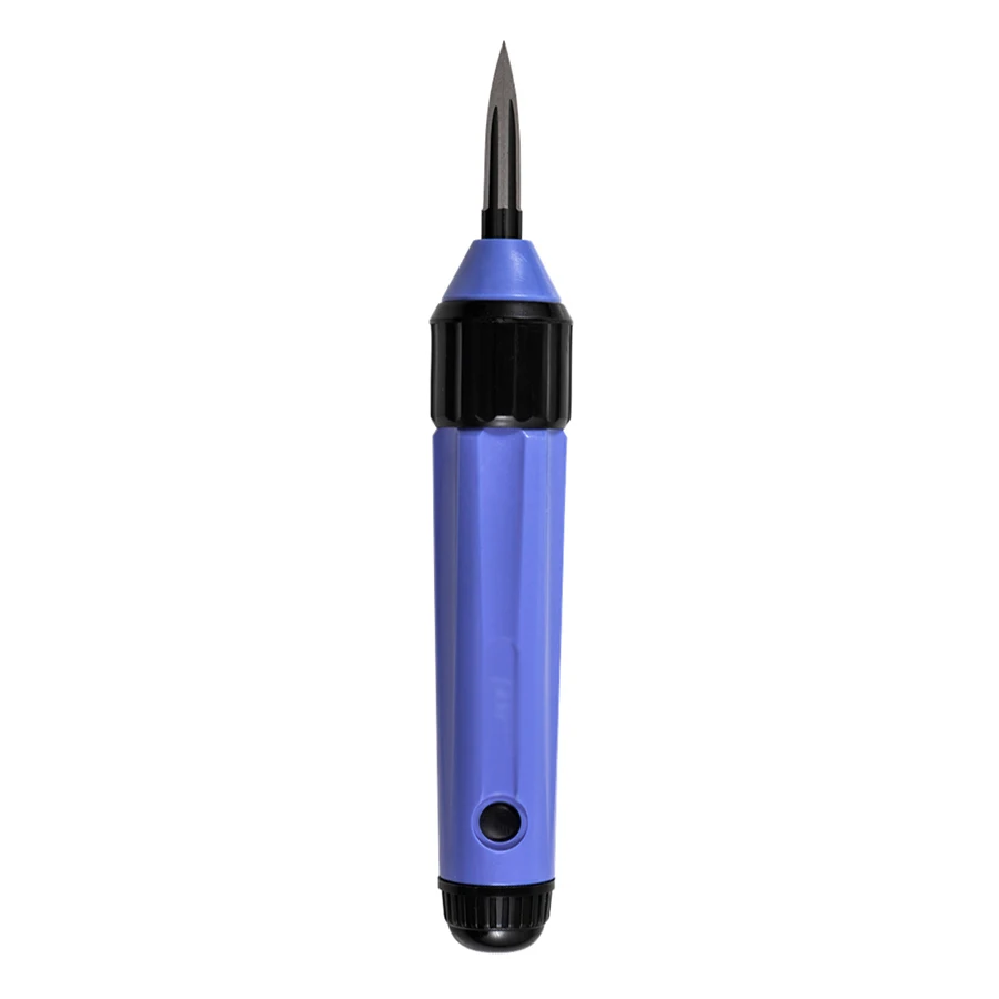 Trimming-device-SC1000-adjustable-triangle-scraper-knife-BT1200-plane ...