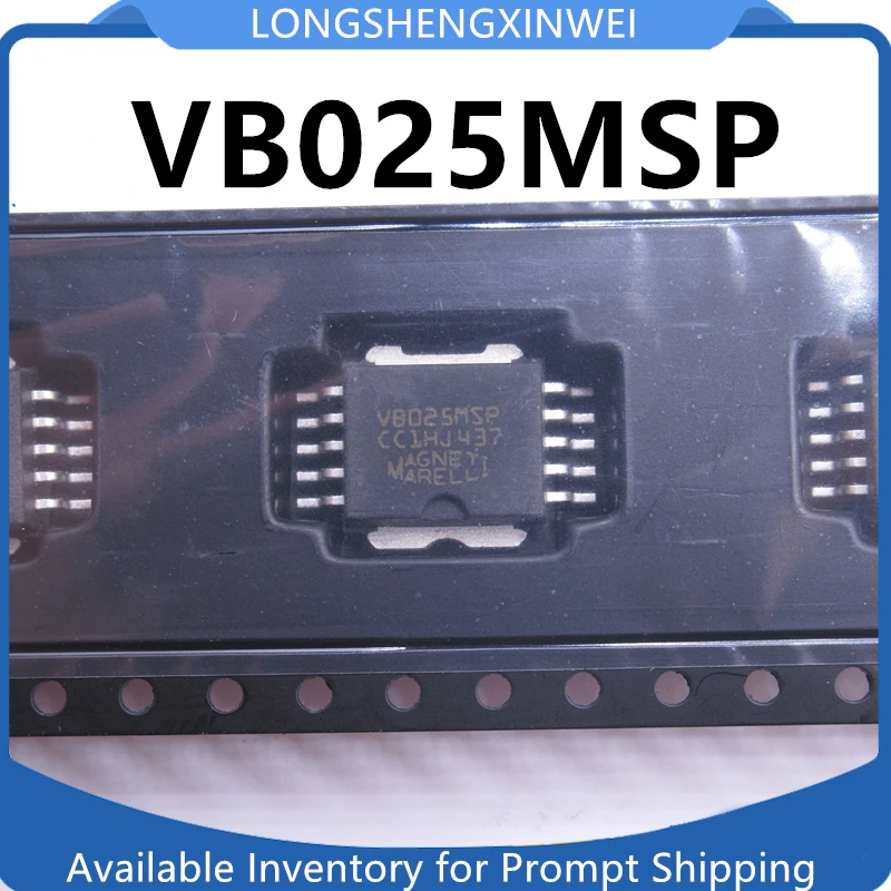 1PCS-VB025MSP-VB025-HSOP10-Automotive-Computer-Board-Ignition-Driver-Chip-Brand-New.jpg