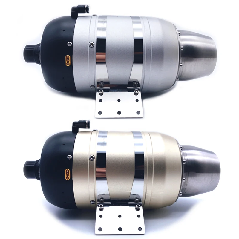 Store Home Products Sale Feedback