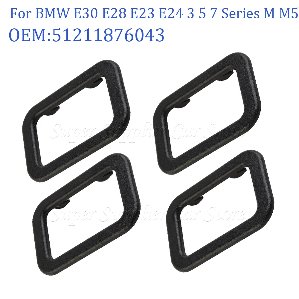 For-BMW-E30-E28-E23-E24-3-5-7-Series-M-M5-Interior-Inside-Door-Handle.jpg