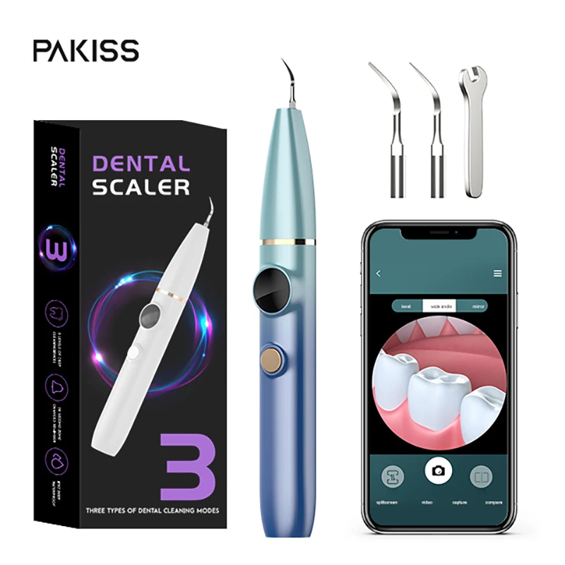 PAKISS-Ultrasonic-Tooth-Cleaner-Tartar-Plaque-Remover-with-LED-3 ...