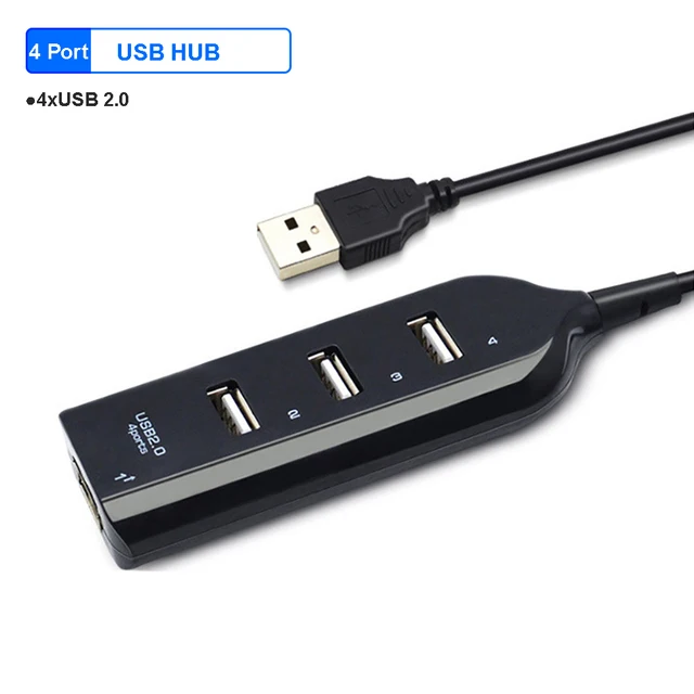 Página principal Productos Cyber Monday Más vendidos Novedades Comentarios