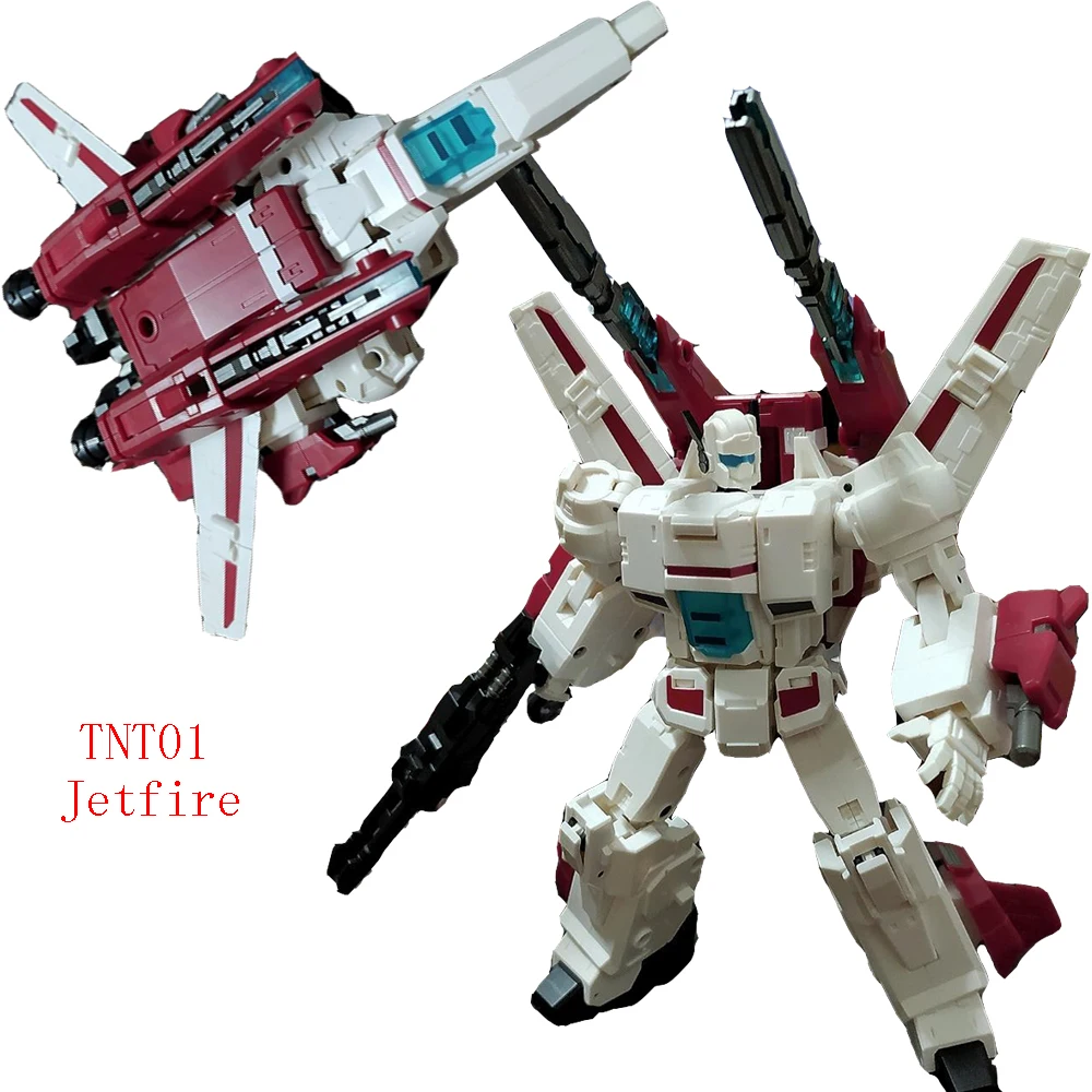 Transformation-Toys-TNT01-Jetfire-Skyfire-Spacecraft-Space-Guardian ...