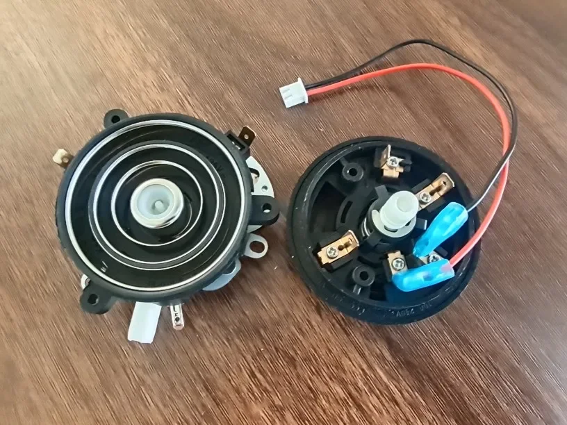 Connector-Kettle-Thermostat-Bottom-Handle-Water-Inlet-Upper-and-Lower ...