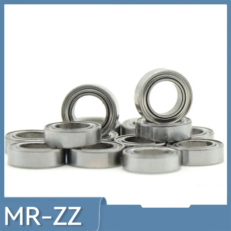 Mini-rodamientos-en-miniatura-de-alta-calidad-10-piezas-MR52-MR62-MR63 ...