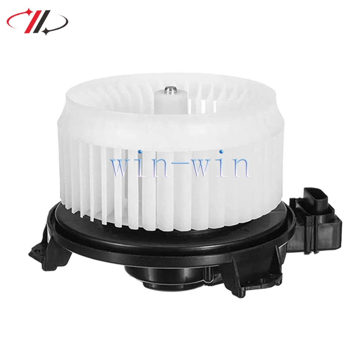 New-AC-BLOWER-FOR-TOYOTA-YARIS-87103-52140-272700-0311-2727000311 ...