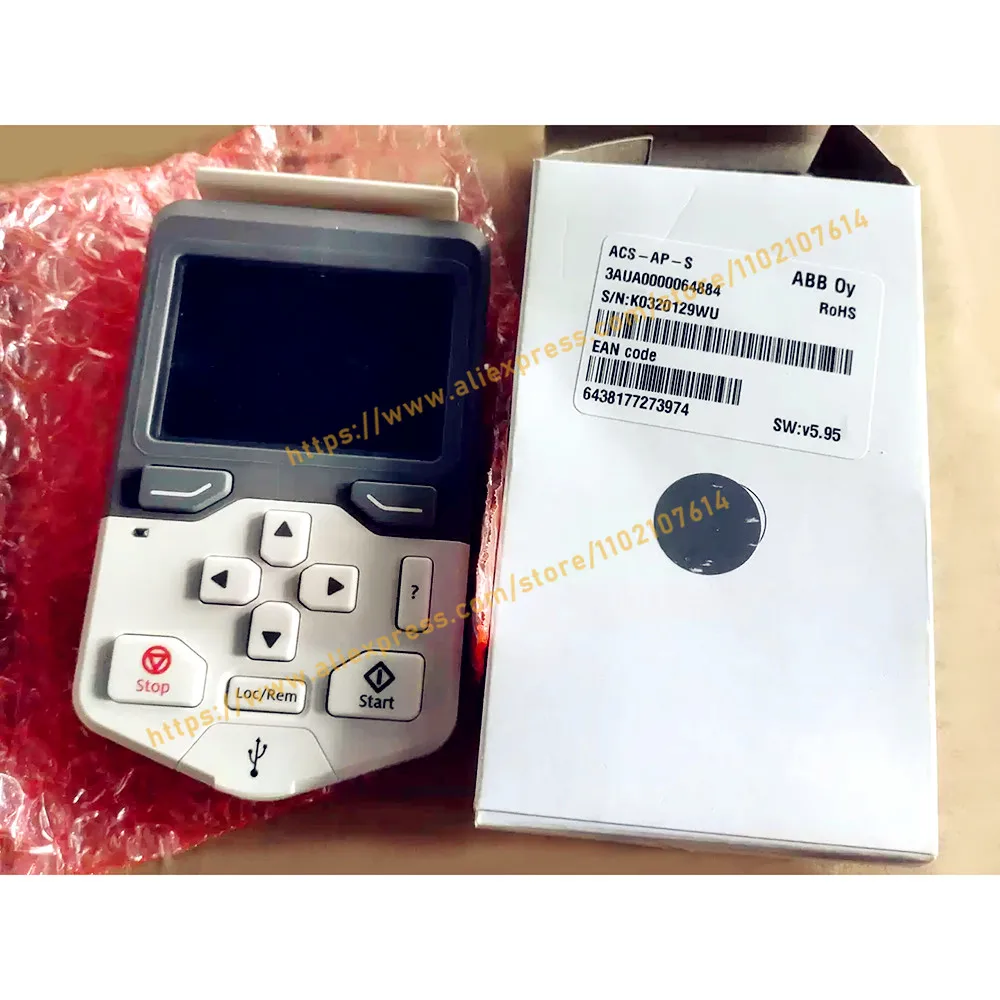 Página inicial da loja Produtos Ítens promocionais Mais vendidos Avaliação