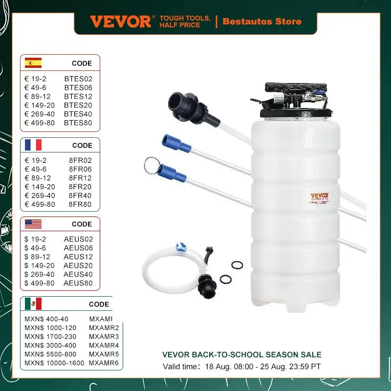 VEVOR-Extractor-de-fluido-neum-tico-Manual-con-manguera-de-succi-n-bomba-cambiadora-de-aceite.jpg