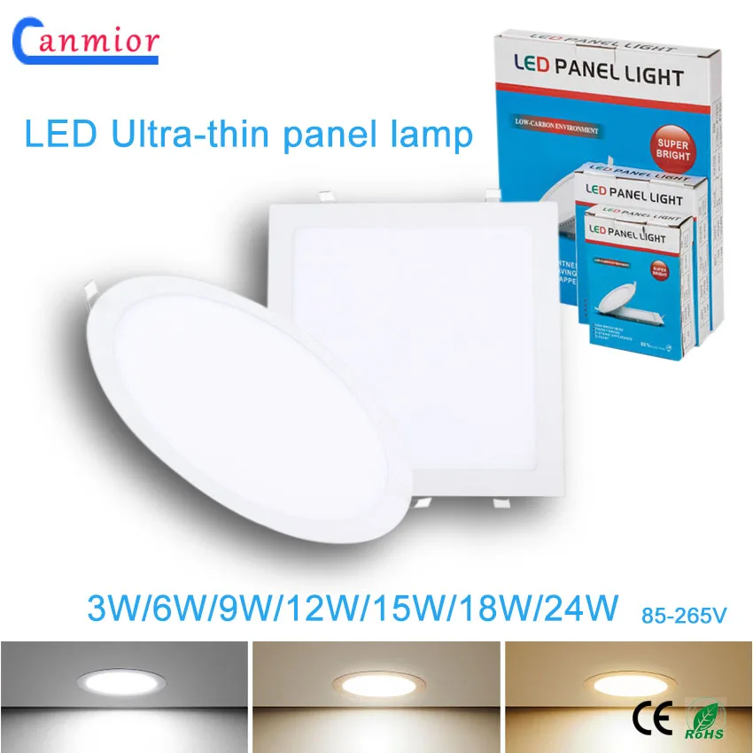 Luz-de-Painel-AC-110V-220V-24W-18W-12W-9W-9W-Redonda-L-mpada-Downlight-Ultra.jpg