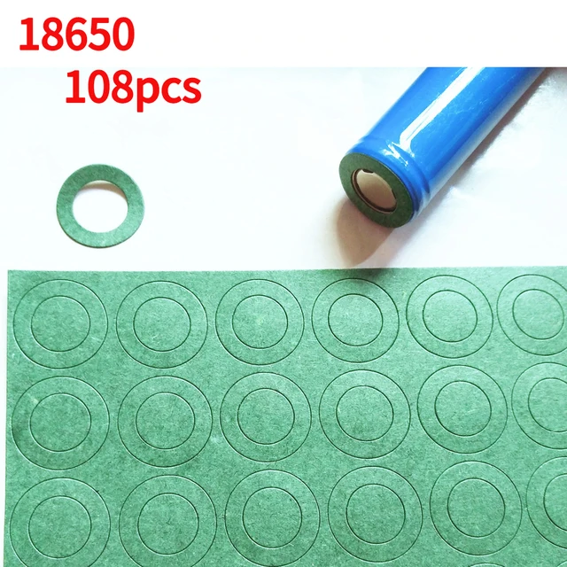 Store Home Products Getaway Deals Feedback