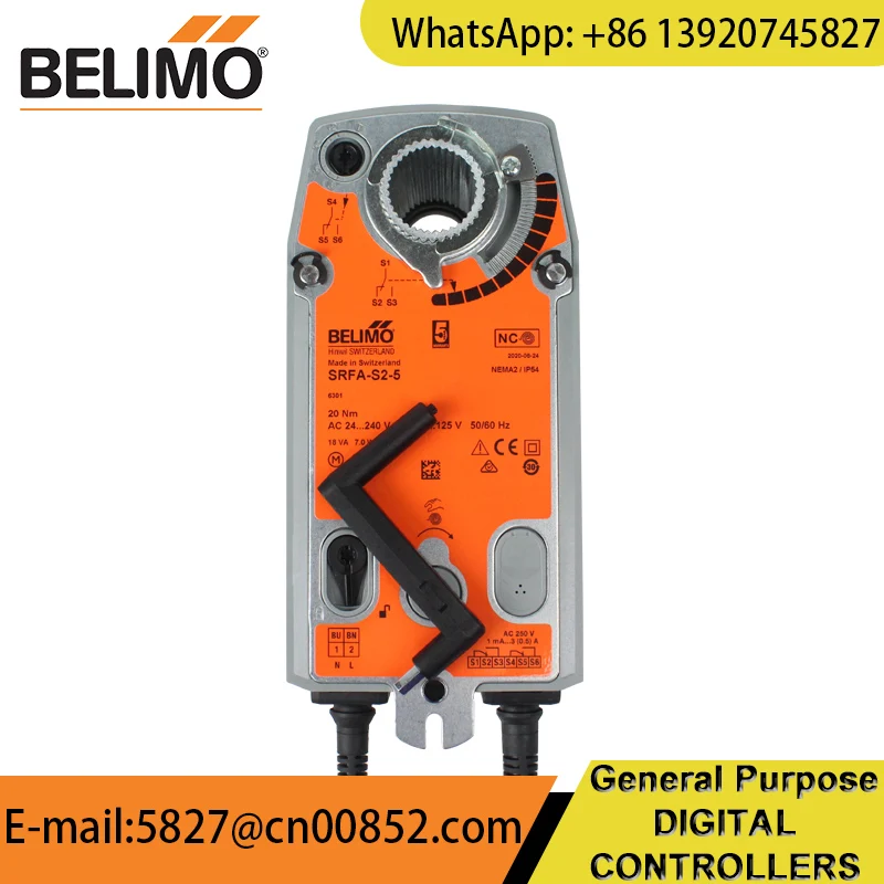Belimo-SRFA-S2-5-20Nm-AC-DC-Ventilation-drive-Valve-actuator-HVAC-Systems-Building-in-stock.jpg