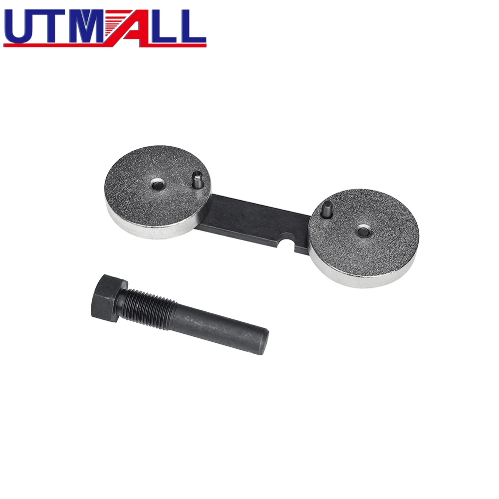 T10171A-Car-Special-Timing-Tools-Camshaft-Fixation-for-Audi-VW-1-4-and ...