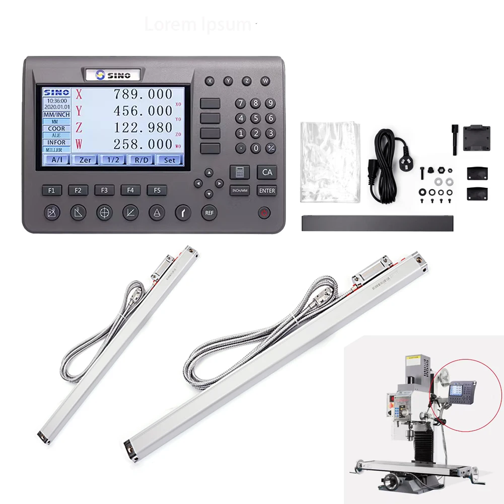SINO-2-Axis-DRO-Kits-LCD-Digital-Readout-Display-Set-For-Linear-Scales-Encoder-Grating-Glass.jpg