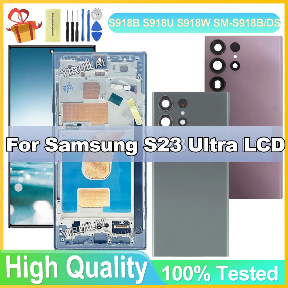 Sbeeffafc654b4e0494f2eba67d30a9ccT.png