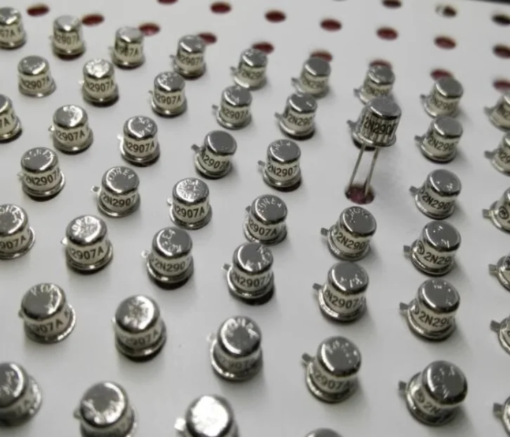 ストアホーム 商品 フィードバック