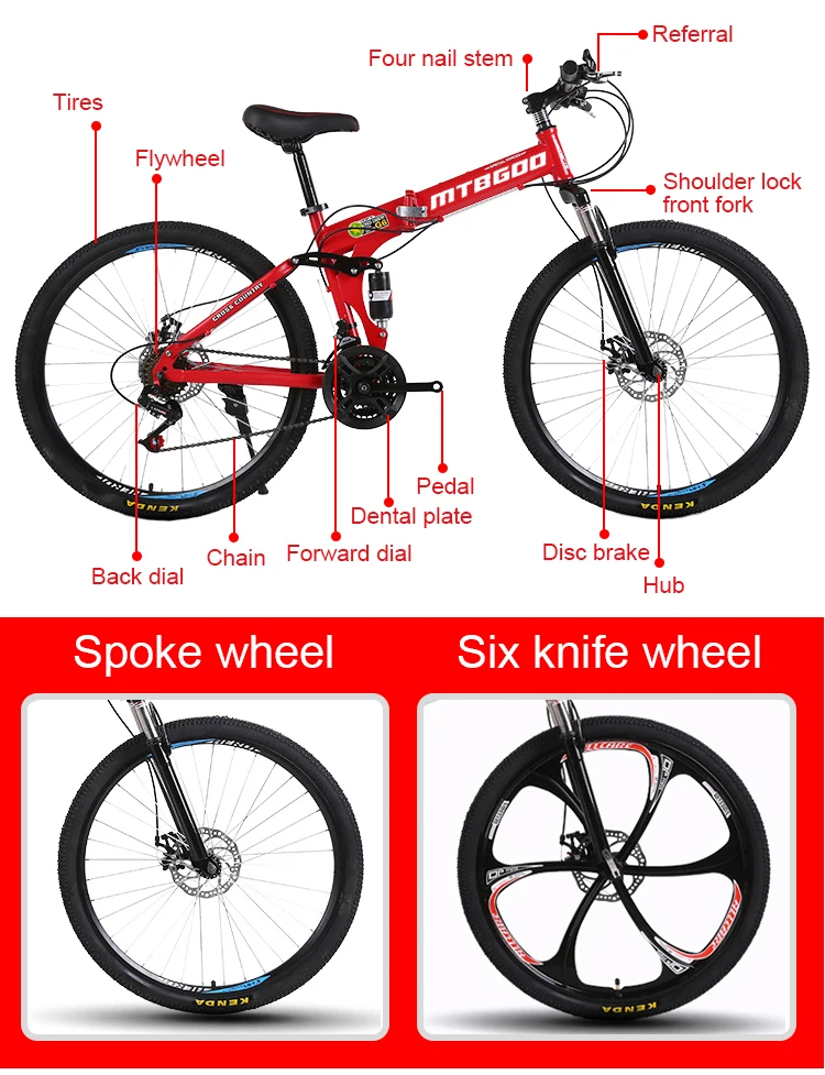 Gopro Mounts KOM Cycling TG03 Adapter For Quick Release Series CM06 ...