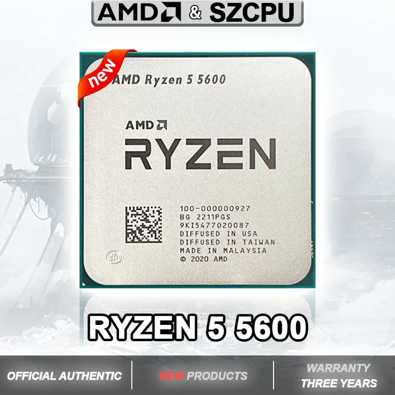 AMD-CPU-R5-5600-Ryzen-5-5600-R5-5600-nuevo-3-5-GHz-6-n-cleos.jpg