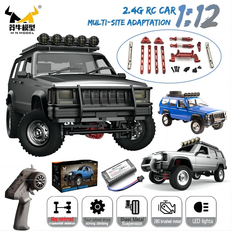 MN78-1-12-Full-Scale-MN-Model-RTR-Version-RC-Car-2-4G-4WD-280-Motor.jpg