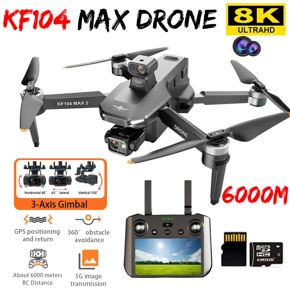 KF104-MAX-8K-6km-RC-3.jpg