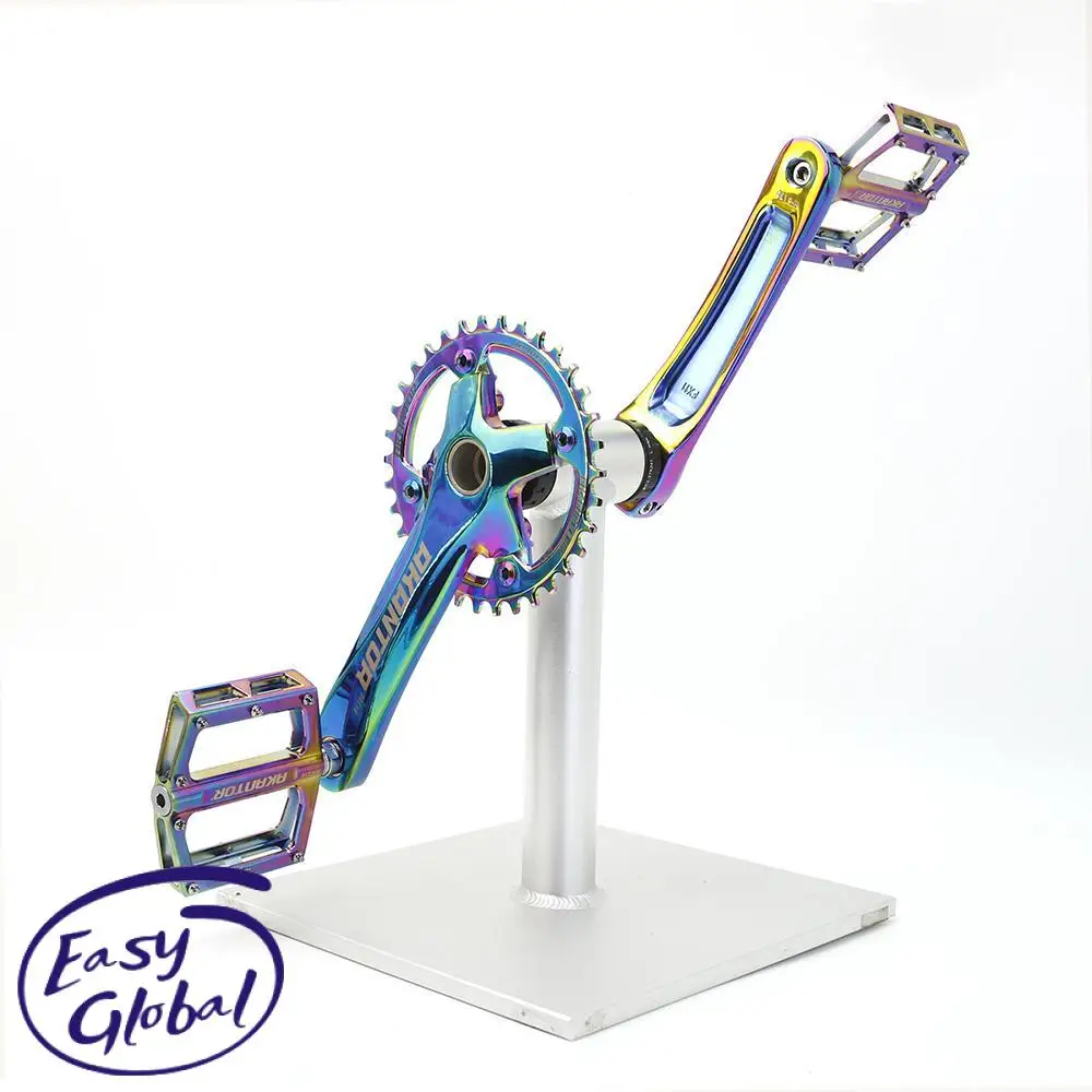 Ultralight-Aluminum-Alloy-Bicycle-Pedals-AKANTOR-Colorful-Hollow-Anti ...