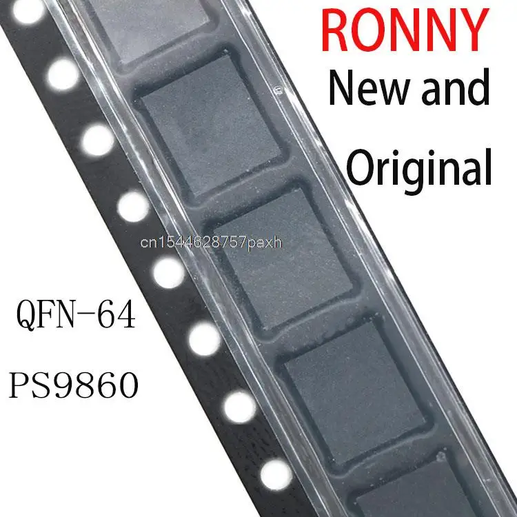1PCS-New-and-Original-PS9860-QFN-64-PS9860.jpg