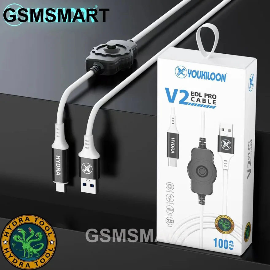 Hydra-Tool-V2-EDL-Cable-Type-C-V2-EDL-USB-Cable-for-Hydra-Dongle-EDL-V2.jpg